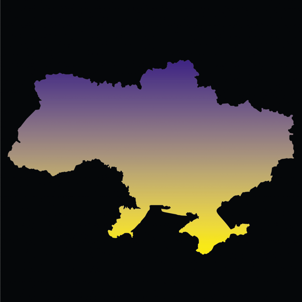 Трафарет Панно » ⋆