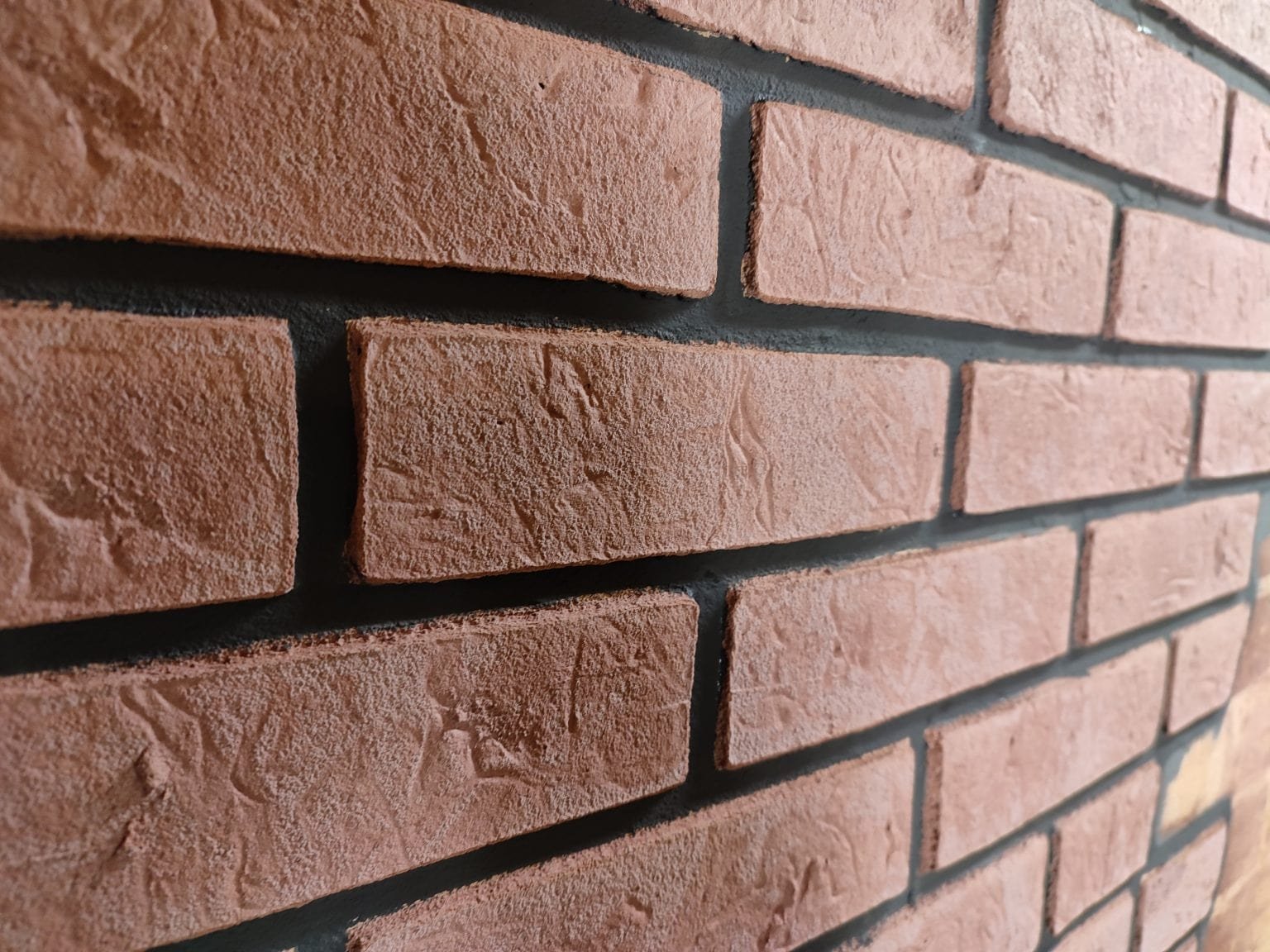 О трафаретах для штукатурки ⋆ Trafaret